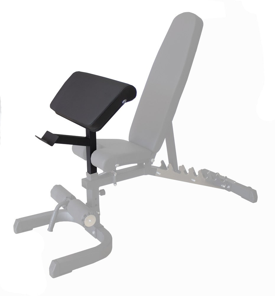 Buy Bench Attachments Online for Sale at an Affordable Price