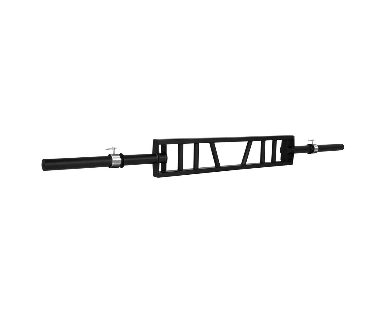 Buy Specialty Barbells (Bars) Online for Sale